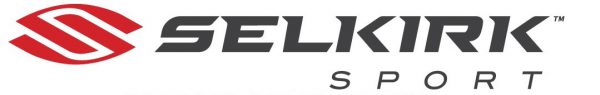 SELKIRK Logo – POWWR
